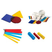 Apraxia Program | Talk Tools